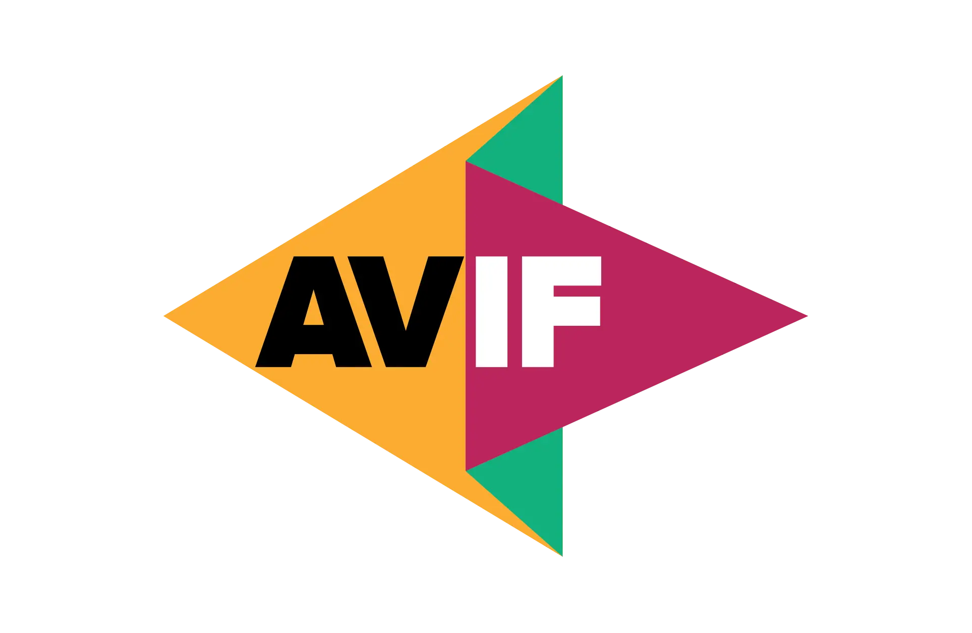 WordPress AVIF格式图片是什么？