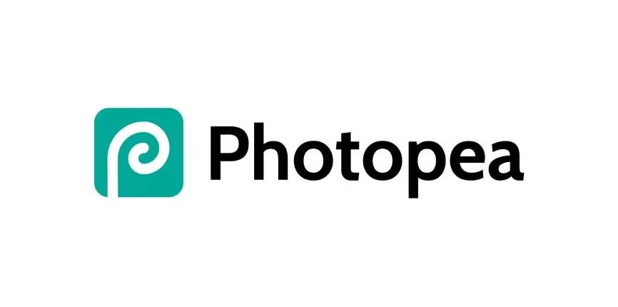 Photopea：Photoshop在线版编辑图片网站 | 设计工具分享